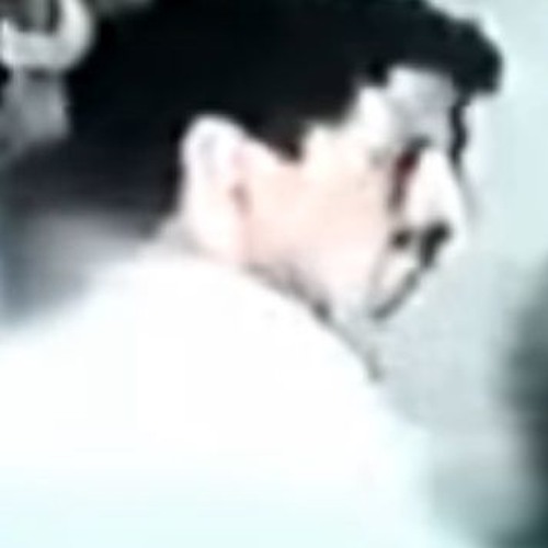 Stream Arbi El Matri - Min Fina El Dhalem by Xenon de Naire | Listen ...