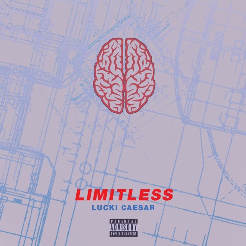 Stream Lucki Caesar - Limitless - featuring Tursha Grey by The Casey ...