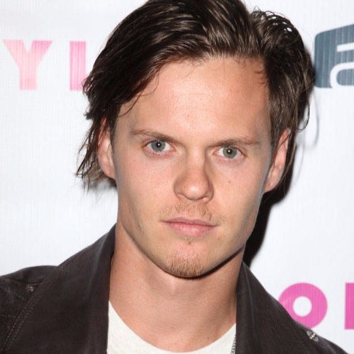 Stream Sweater Weather - David Hudson by Hope Weaver | Listen online ...