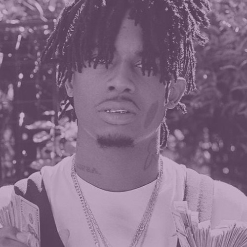 Stream PlayBoi Carti x Lil Yachty Type Beat "Waves" - WindyGotHits x ...