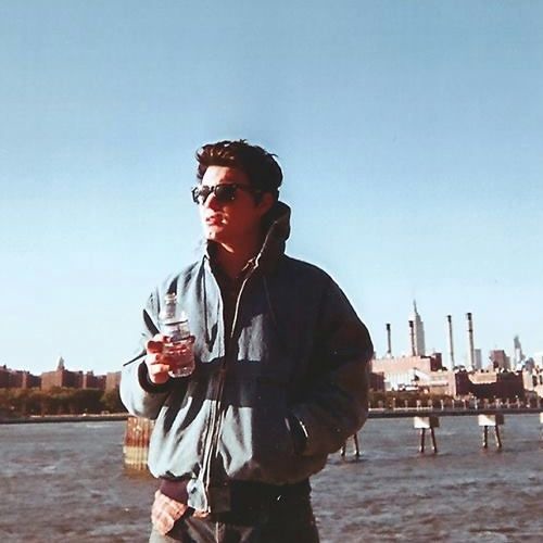 Stream Days Won't Go by Judah White | Listen online for free on SoundCloud