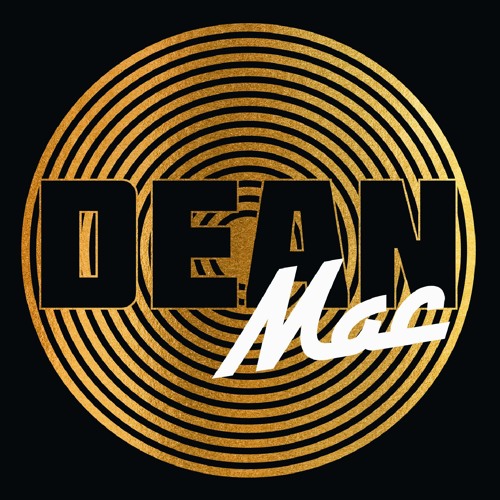 Stream Romeo by DEAN MAC | Listen online for free on SoundCloud