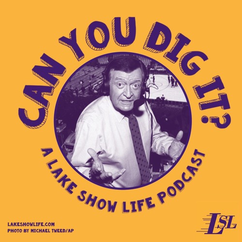 Stream episode "Can You Dig It?" - Episode 1 by Can You Dig It? podcast ...