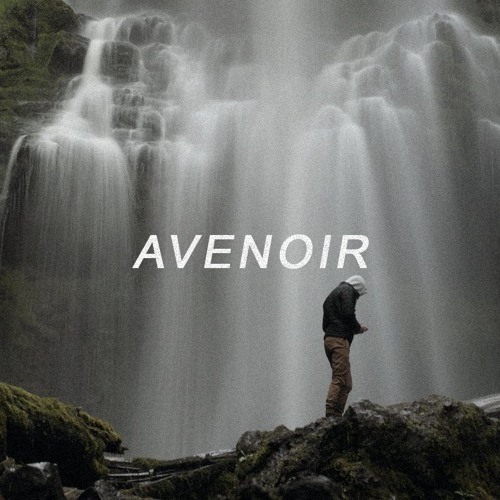 Stream Avenoir(Remix) by aosmos | Listen online for free on SoundCloud
