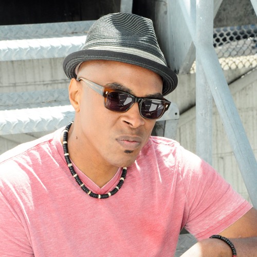 Stream Vincent Brantley No Time To Cool It Interview With LaRita For ...