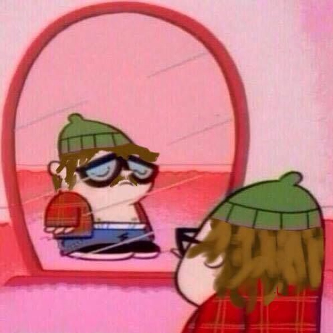 Stream Its cool we can still be friends (insta @officialcoyotelegs) by ...