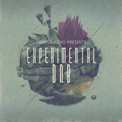 Stream FA089 - Experimental DnB Sample Pack Demo by Freaky Loops | Listen online for free on ...