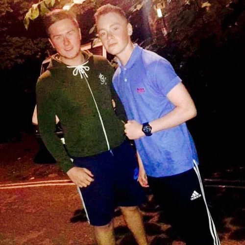 Stream MC innes & MC reynar Remix by Ow3njk99 | Listen online for free ...