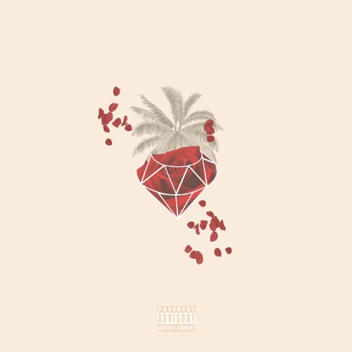 Stream Twindem | Listen to My Islandtine playlist online for free on ...