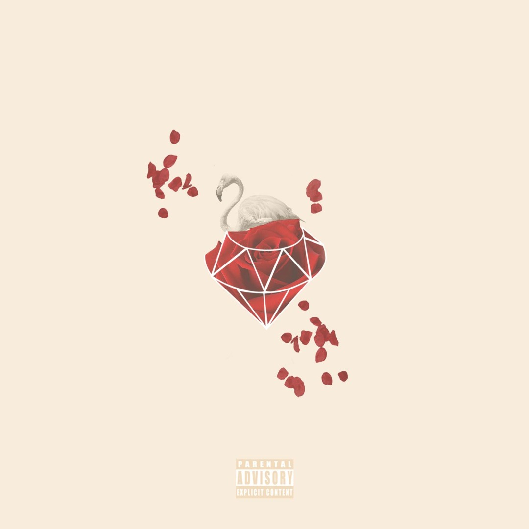 Stream In My Feelings (feat. Dru) by Twindem | Listen online for free ...