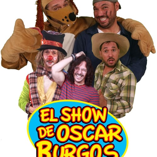 Stream SPOT PERRO GUARUMO GB SPOTS by GB Productions Mexico | Listen ...