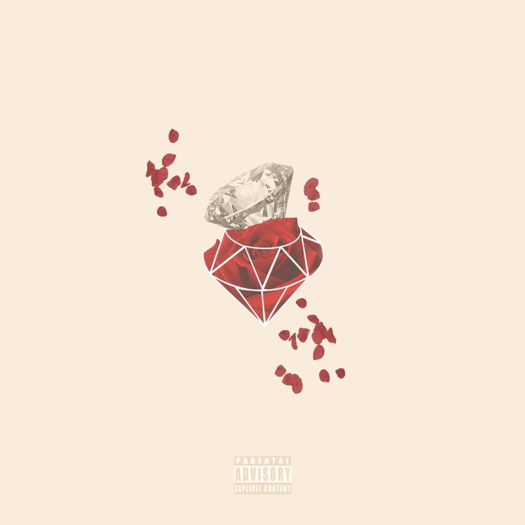 Stream Diamond (feat. A. Major) by Twindem | Listen online for free on ...