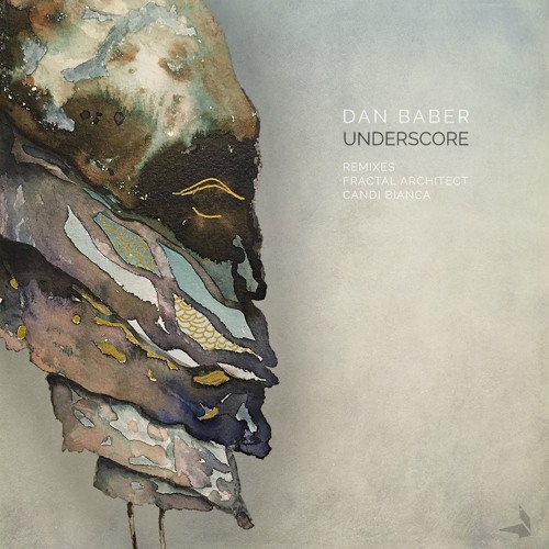 Stream Dan Baber - Thinking (Candi Bianca Remix) by Fuchsklang Musik ...