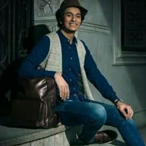 Stream في قلبي مكان من البوم محمد محسن by Karim Kemo | Listen online ...