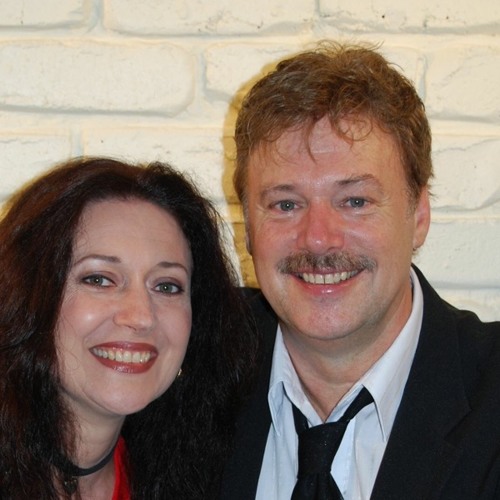 Stream GREG DOOLAN by Michael Moffett | Listen online for free on ...