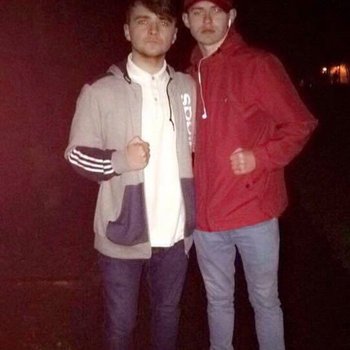 Stream PANDA - NOTORIOUS B.I.G. // 2PAC by Robin Henry | Listen online ...