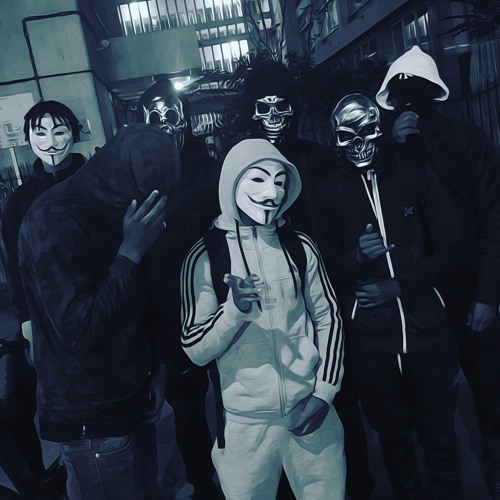 Stream Dimz X DPR Late Night Lurk {Iurz Prod} by Dimz | Listen online ...