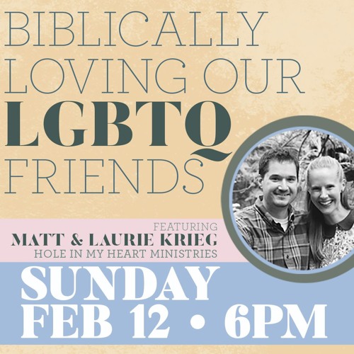 Stream Sarah Rozema | Listen to Wellspring playlist online for free on ...