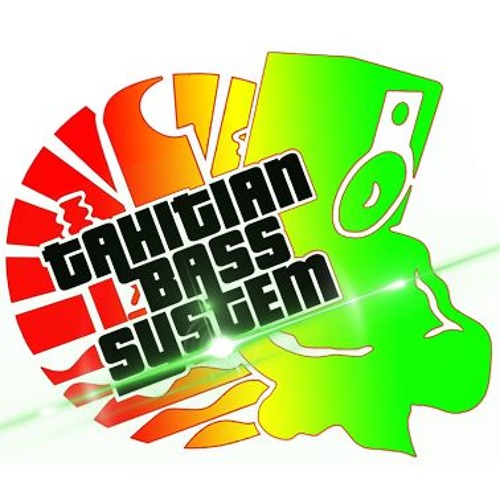 Stream Kealey Eudoxie Chapman | Listen to gerling saaa playlist online ...