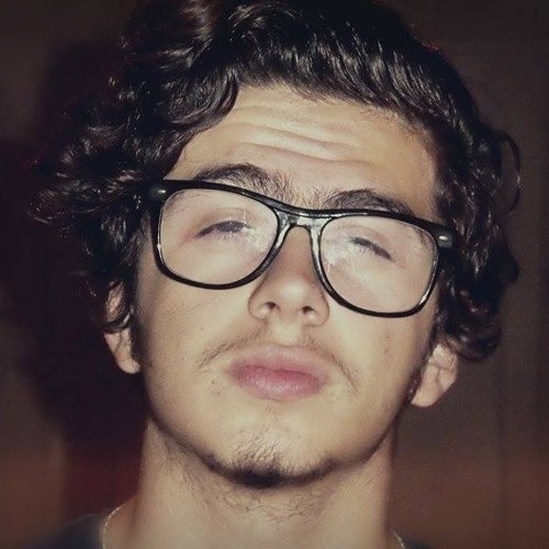 Stream Scarface - Crew - Histoire - Damour - Vol - 01 - GKid by ...