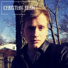 Christian Beam's Instagram, Twitter & Facebook on IDCrawl