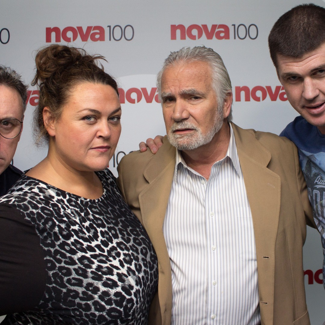 Stream Cheat Sheet of the Week '17: Week #4 by Chrissie, Sam & Browny ...