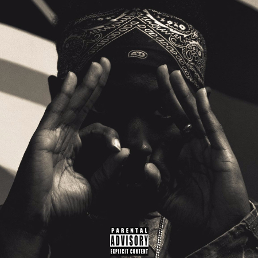 Stream Send Me The Addy (Prod By. QVRS) by QVRS | Listen online for ...