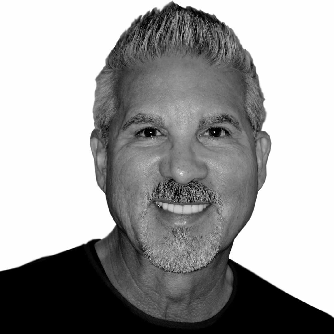 Stream "How To Close" (Hector LaMarque) by Empire Builders | Listen ...