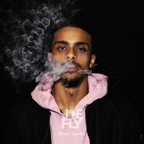 Stream Altitude (prod. by Apollo) by Jae Fly | Listen online for free ...