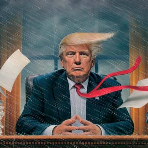 Stream Bob & Chez: Things Done With Uranium by Buzz Burbank | Listen ...