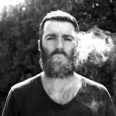 Lia Turner's Instagram, Twitter & Facebook on IDCrawl