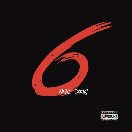 Stream MAC DRIS "6" PROD BY JOSE by teeonthabeatz | Listen online for ...