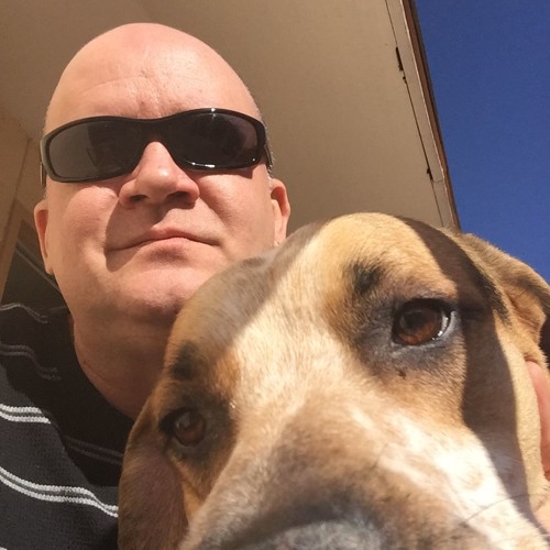 Stream "Hallelujah" - (Leonard Cohen) - Final Take - Preformed by Tom ...