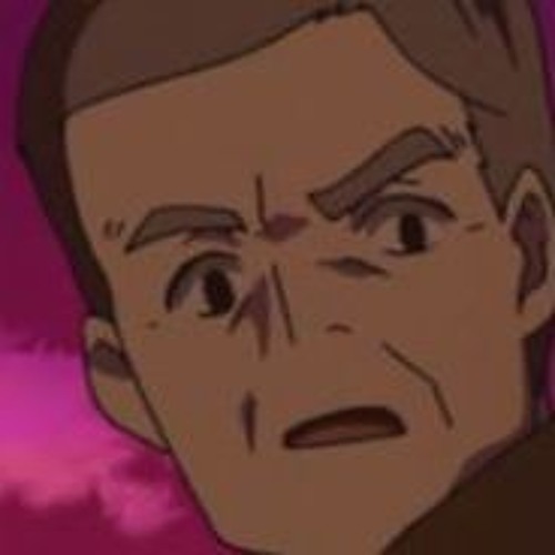 Stream [KY0UMI] - Glow - (FULL ENGLISH) by Ambelle | Listen online for ...