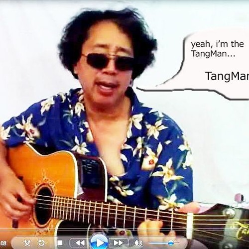 Stream why does it take so long - tangman by Rockit Writer | Listen ... Stream why does it take so long - tangman by Rockit Writer | Listen ...