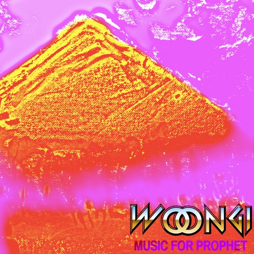 Stream Swim by woongi | Listen online for free on SoundCloud