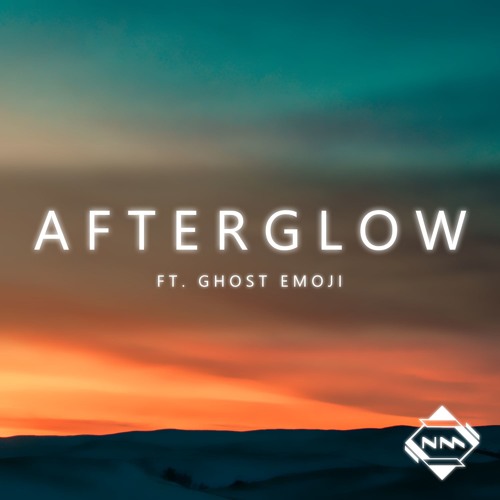 Stream Afterglow (ft. Ghost Emoji) by Neon Musk | Listen online for ...