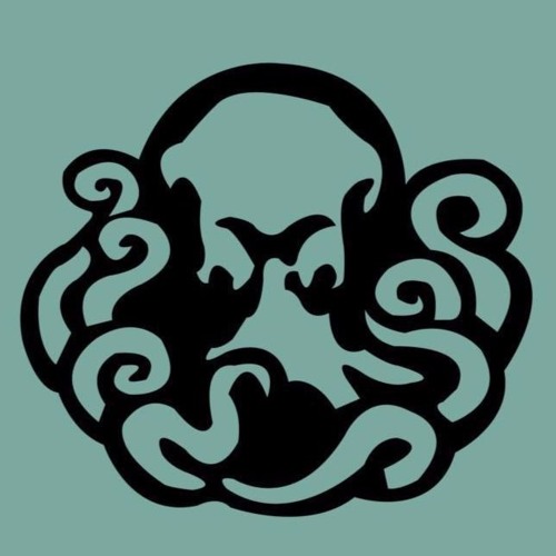 Stream Julian | Listen to sleepytyme playlist online for free on SoundCloud