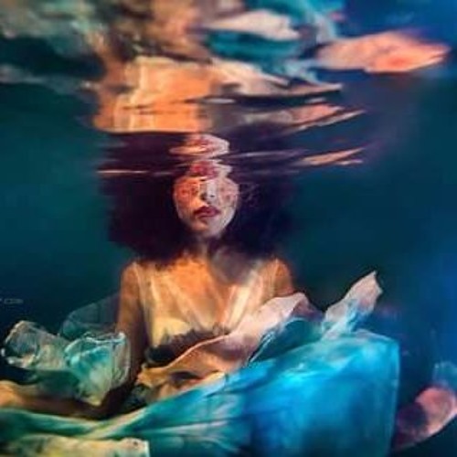 Stream GFGFGFGFGF (Snippet) by Dj Smava | Listen online for free on SoundCloud