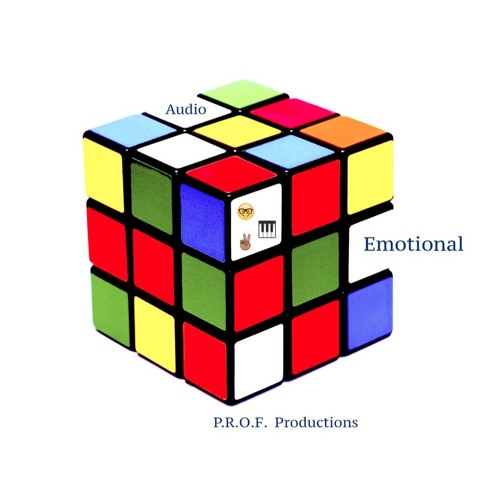 Stream PROF (Introduction) by Professor BEAM | Listen online for free ...