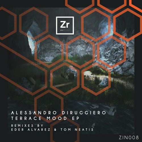 Stream Alessandro Diruggiero - Terrace Mood (Eder Alvarez Remix) by ... Stream Alessandro Diruggiero - Terrace Mood (Eder Alvarez Remix) by ...