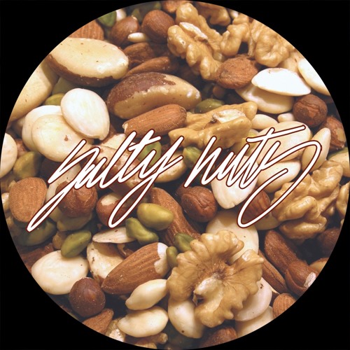 Stream Salty Nuts | Listen to Salty Nuts 005_VA_Nuts N`Stuff playlist ...