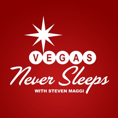 Stream episode Athena Calhoun and more Punk Rock Bowling! by Vegas ...