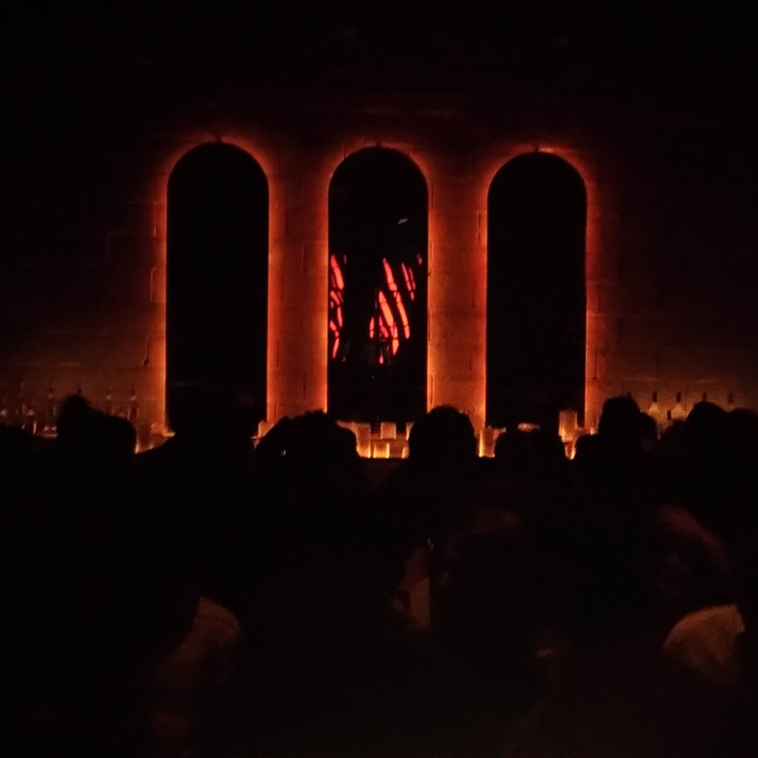 Stream Doyeq - Live @ Reunion | Grand Factory | Beirut (11.02.17) by ...