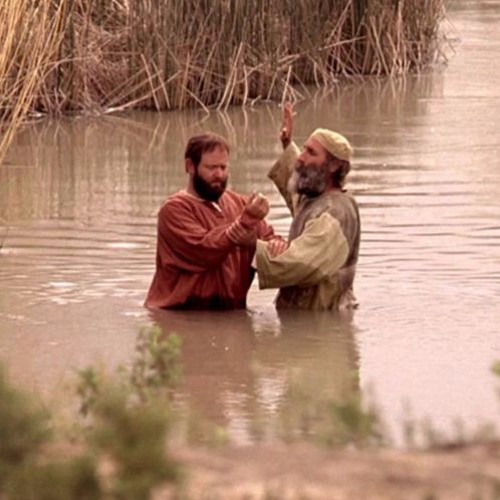 Stream Where Does The Book Of Mormon Declare The First Principles And ...