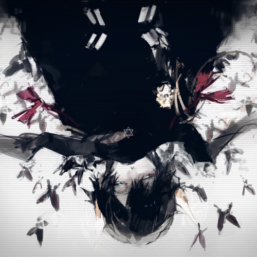 Stream 吉川 晃司 | Listen to Re:Iam playlist online for free on SoundCloud