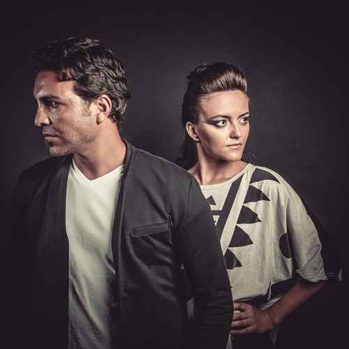 Stream Dangur Live Set From Su - Ee - La (free download) by Dangur ...