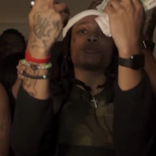 Stream NGeeYL- F.A.N.B.A.N Ft. Bando, Slime Dollaz, Swish Money (shot ...