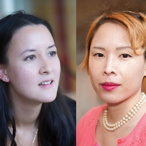 Sarah Howe's Instagram, Twitter & Facebook on IDCrawl