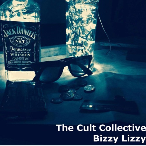 Stream Bizzy Lizzy by The Cult Collective | Listen online for free on ...